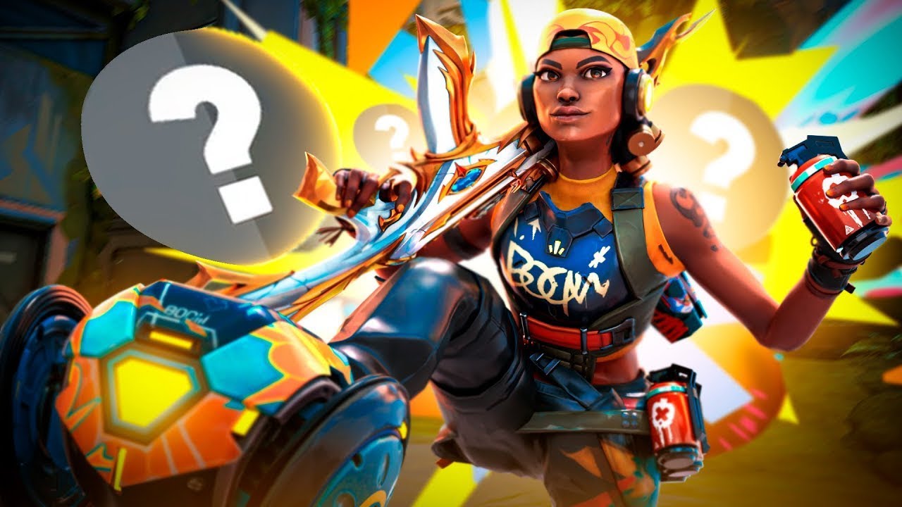 VALORANT STREAM |LEGEND ESPORTS| INDIA 🔴 - YouTube