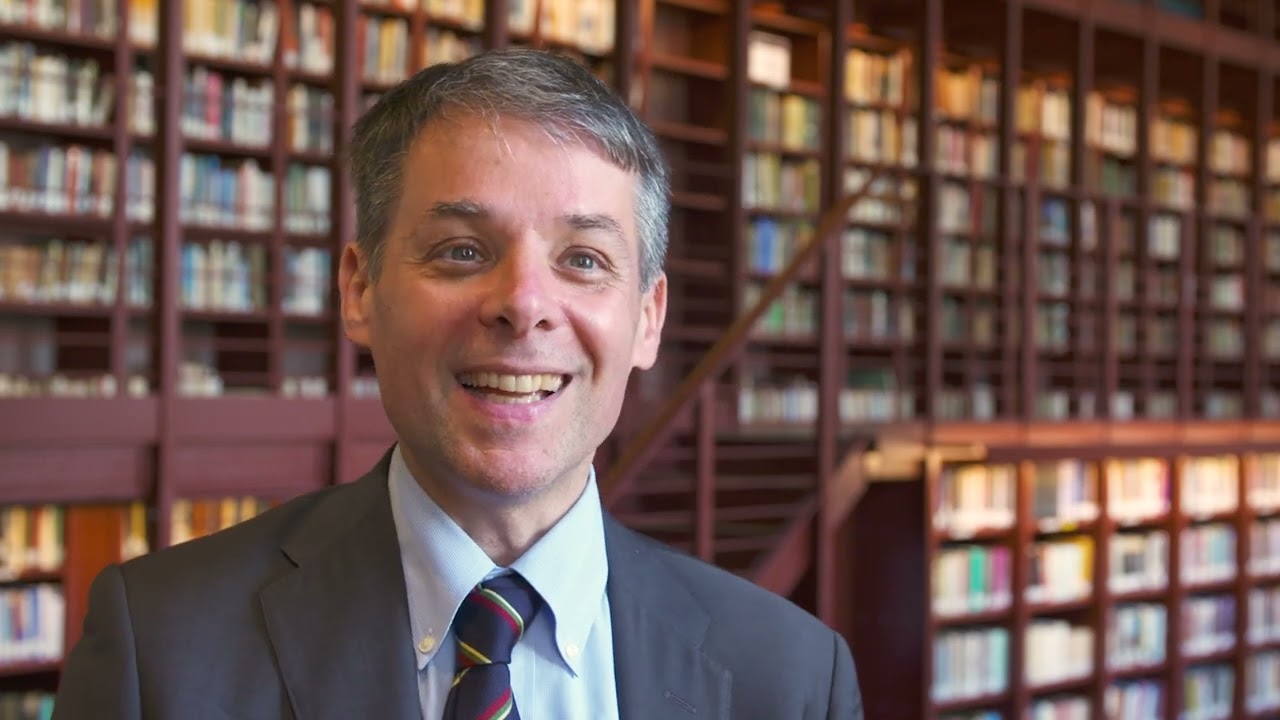 Diocese of Waterford & Lismore