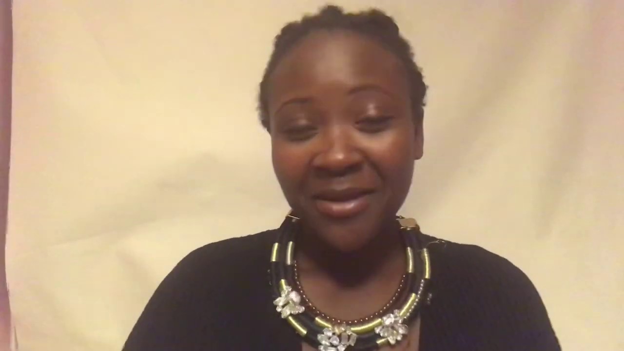 CHO CHO MUCHO-BLESS FT KOFI KINAATA-PART2/juliejulie - YouTube