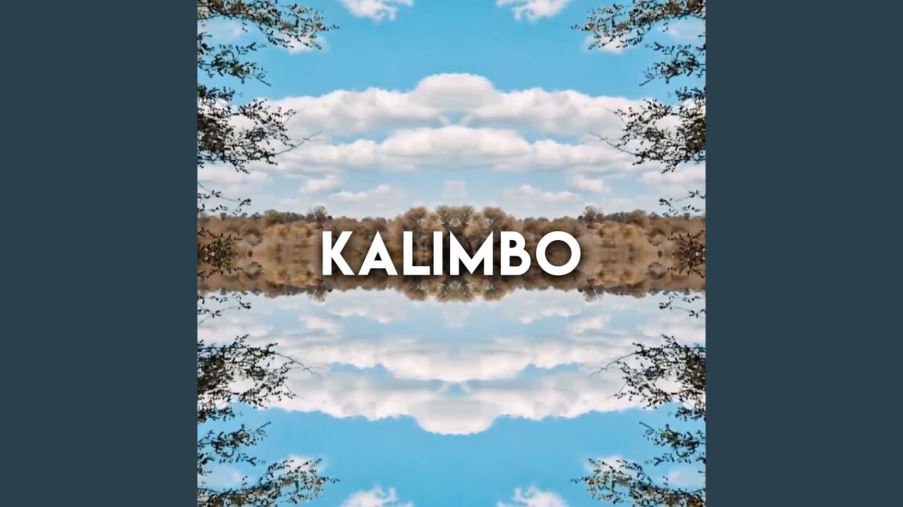 Kalimbo - YouTube