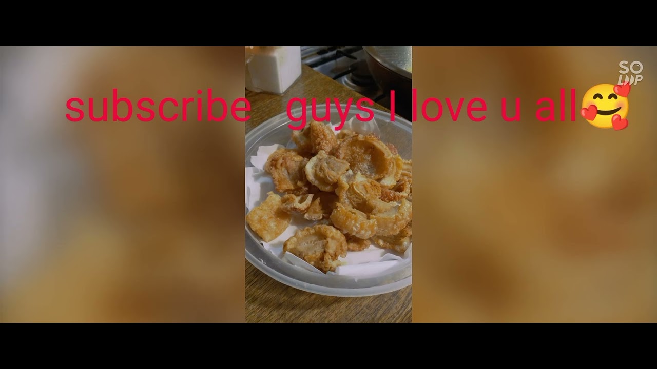yummy dish🥰🥰 - YouTube