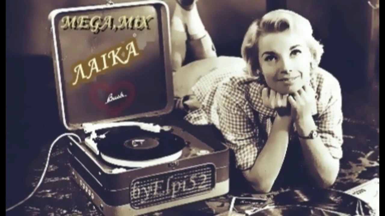 7🌟🌟ΤΑ ΔΥΝΑΤΑ🎤🎶 ΛΑΙΚΑ🍷🎶 ΤΡΑΓΟΥΔΙΑ🌟🌟 - YouTube