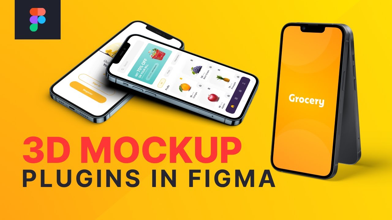 Create 3D Mockups Using Figma Plugins For Your UI Designs YouTube create-3d-mockups-using-figma-plugins-for-your-ui-designs-youtube