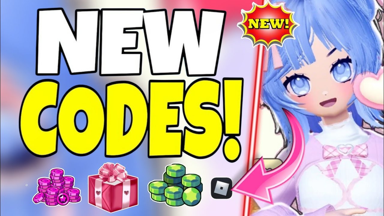🥅CHOCO🥅 PRISM RUNWAY SHOW CODES - ROBLOX PRISM RUNWAY SHOW CODES - YouTube