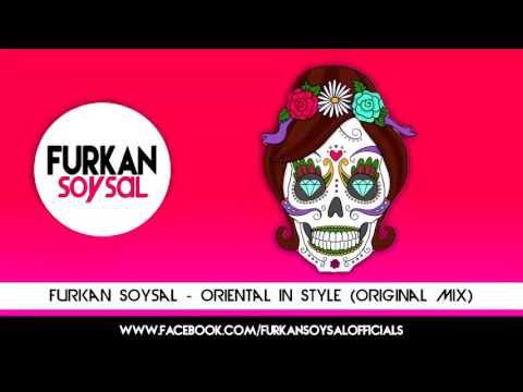 Yansın geceler arka fon