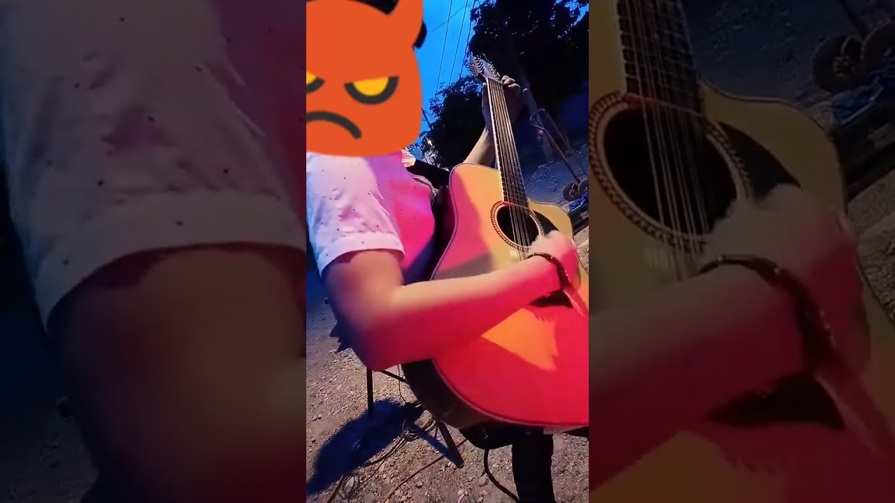 A TODA PRUEBA/ANGEL AISPURO - YouTube