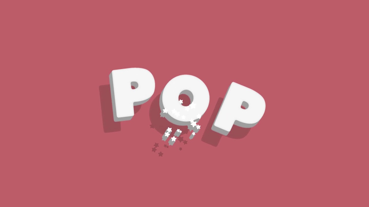 2d Metaballs Youtube