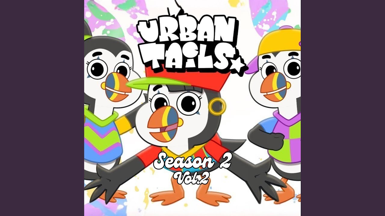 Moley Moley Mole! - YouTube