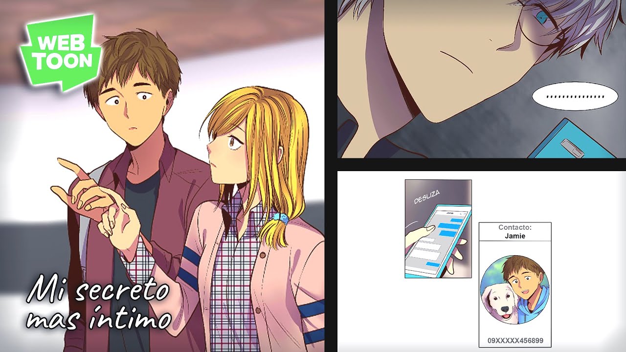 [DOBLANDO WEBTOONS] LA TRAICIÓN DE ELIOS 😱😨 HA CAIDO MUY BAJO... | Ep ...