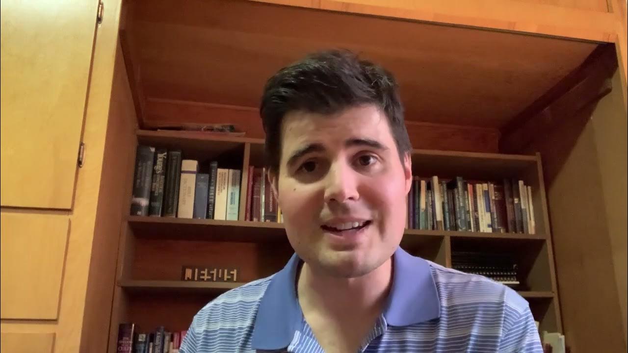 Dictionary - YouTube