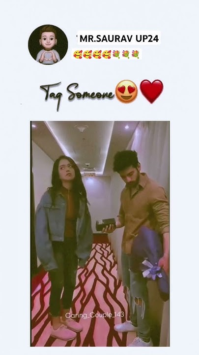 Tere Naam Song status💔😭💯old Is Gold #shortsfeed#shorts#love#trending#sadstatus#sadsong#hindisong ...