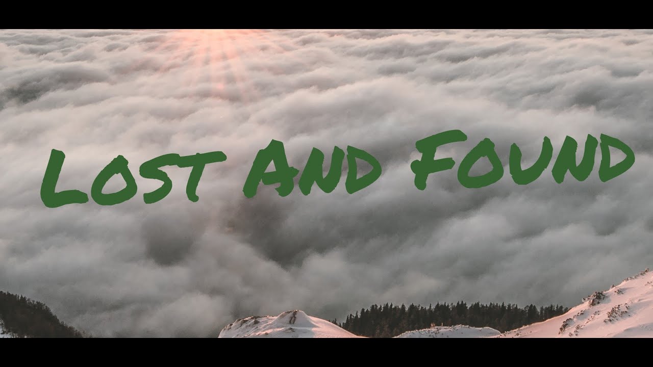 Katie Herzig Lost And Found YouTube katie-herzig-lost-and-found-youtube