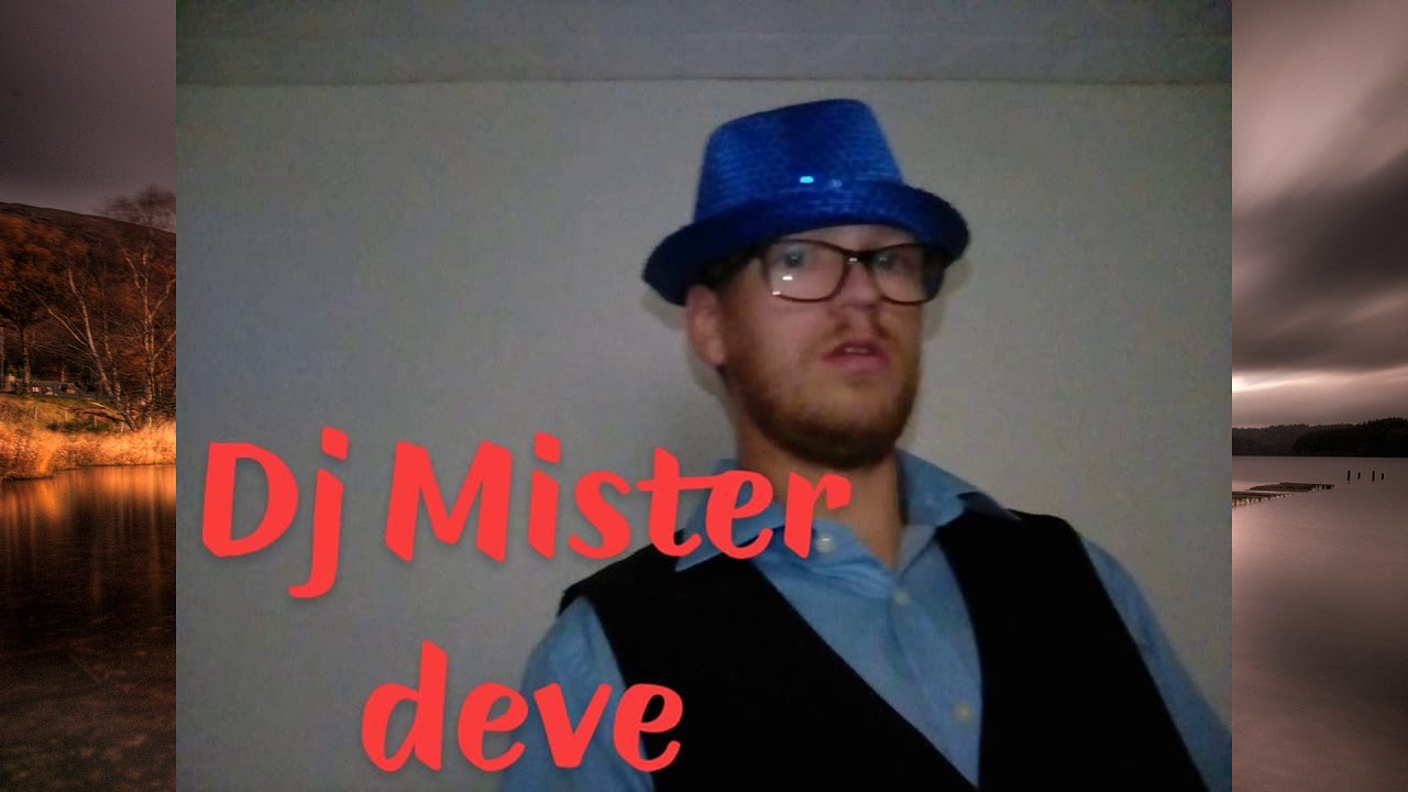 PROJEKT X- Dj Mister Dave 😎😲leicht verändert)Hardtekke - YouTube