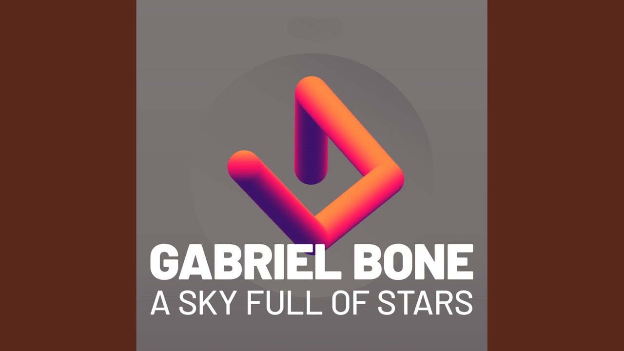 Innerbloom (Original Mix) - YouTube