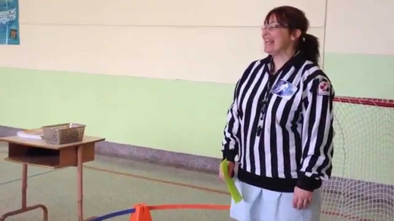 Code de correction, 3e cycle - YouTube