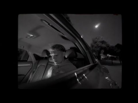 Ka’iss - J’me tire [Clip Officiel]