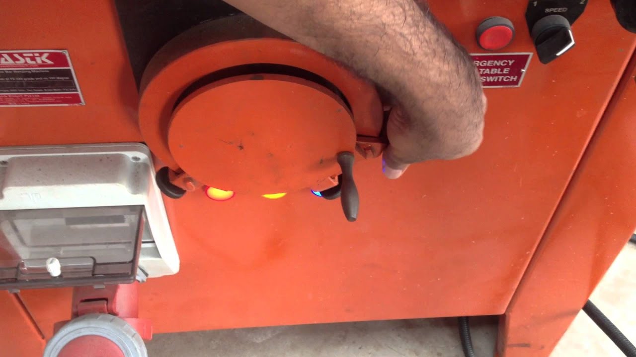 Rebar Bender - Multi Angle Pre-Setter in Manual Bending - YouTube