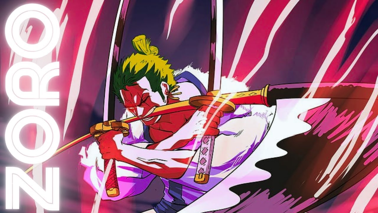 One Piece Wano Arc Zoro vs Killer 🔥💥 #anime #onepiece - YouTube