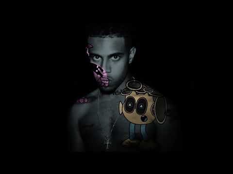 Hypno Island x Wolves by Kanye West (HAPPY BIRTHDAY HYPNO ISLAND ...