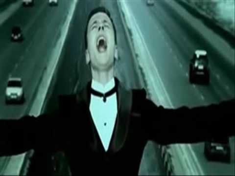 Vitas The Star (Звезда)