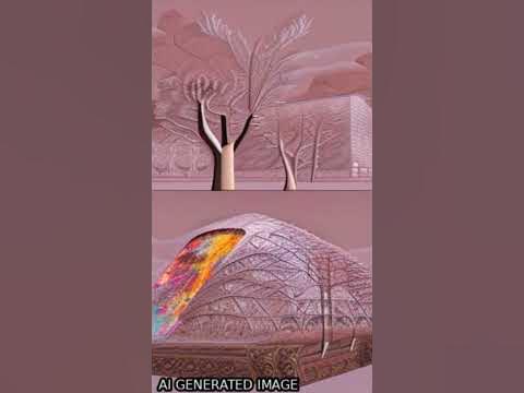 kuenm: an R package for detailed development of ecological niche models using Maxent | RTCL.TV ...