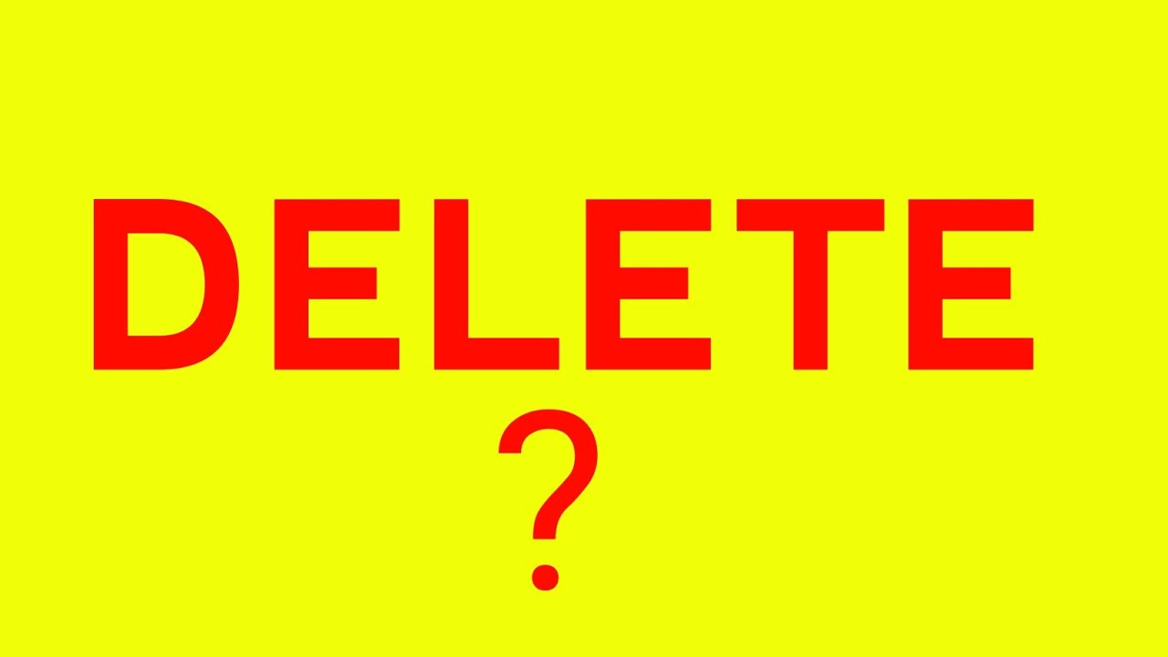 Must Watch 🔥😭 - YouTube