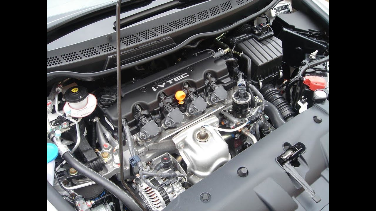 เครื่อง R18 คืออะไร | RedRide - YouTube