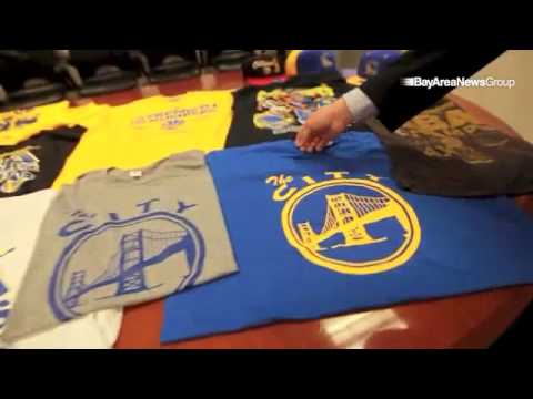 Tatum King, Acting Special Agent in Charge with Homeland Security ...