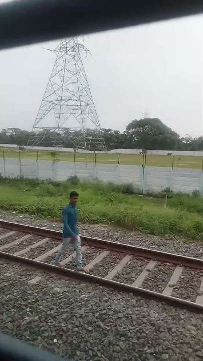 19 May 2025 - YouTube