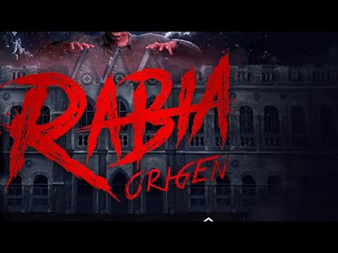 Rabia: Origen | La canción del tráiler 😈🔥 - YouTube