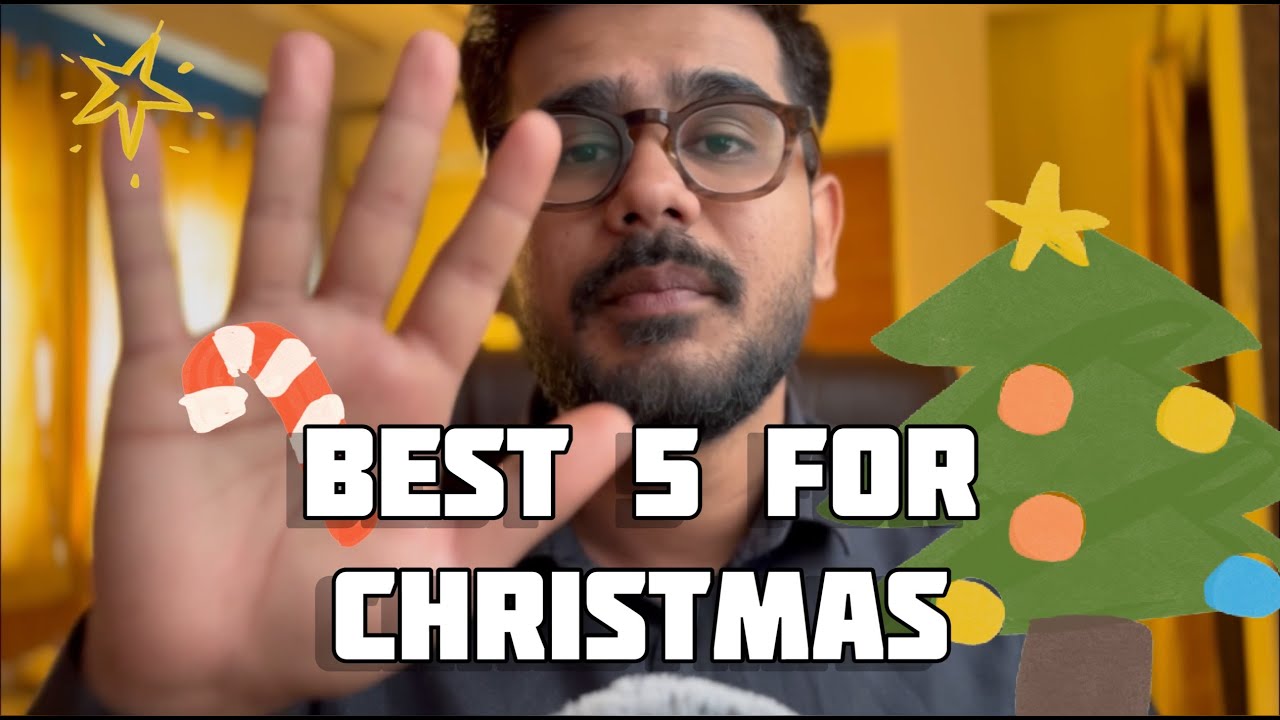 best-fragrances-for-christmas-absolute-cold-weather-perfumes-youtube