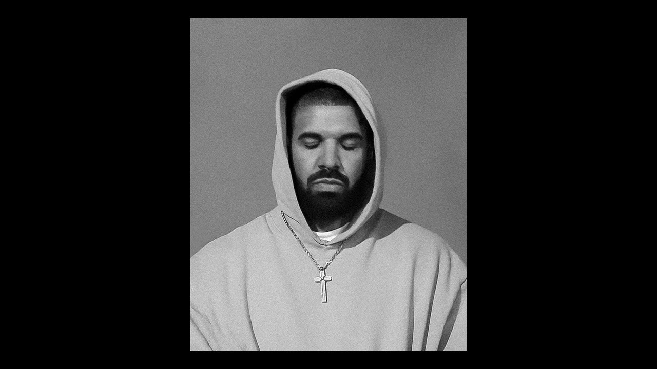 (FREE) Drake Sample Type Beat - "Locations" - YouTube