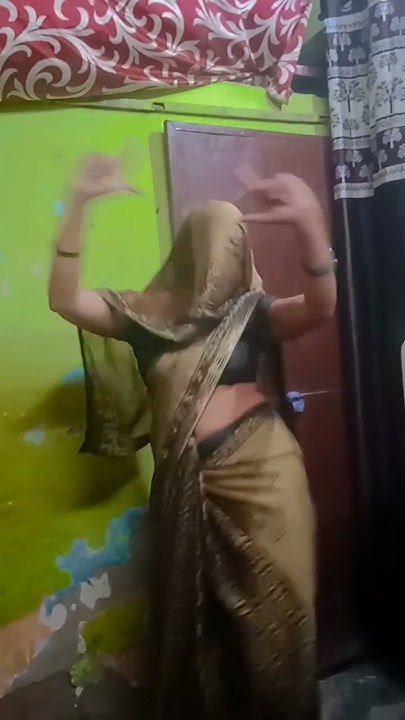 Mere sasur Ki Unchi Unchi Bangla - YouTube