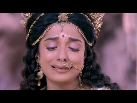 Mahakali Full Episode 31 To 32 🕉 🙏 🔥