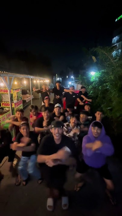 Musik baru ramadhan x adji santoso - YouTube