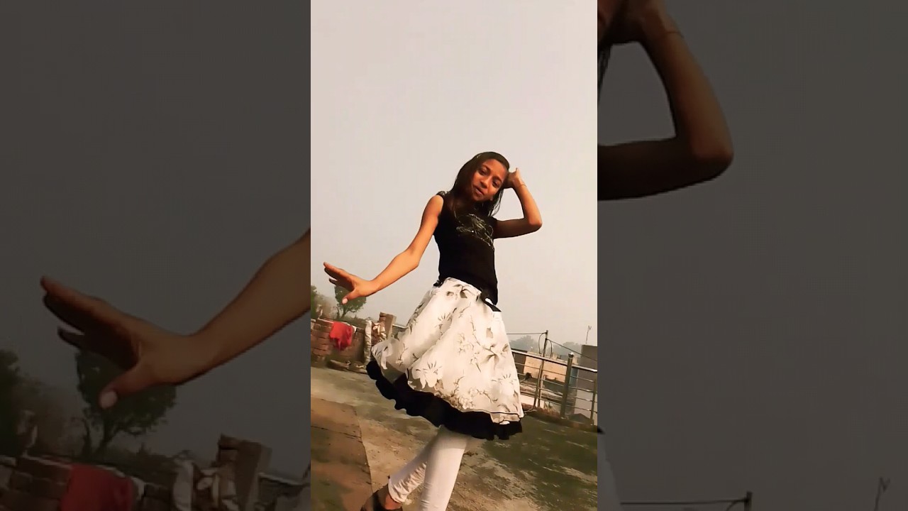 matak matak ️ - YouTube