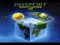 Passport – Infinity Machine (1976, Vinyl) - Discogs
