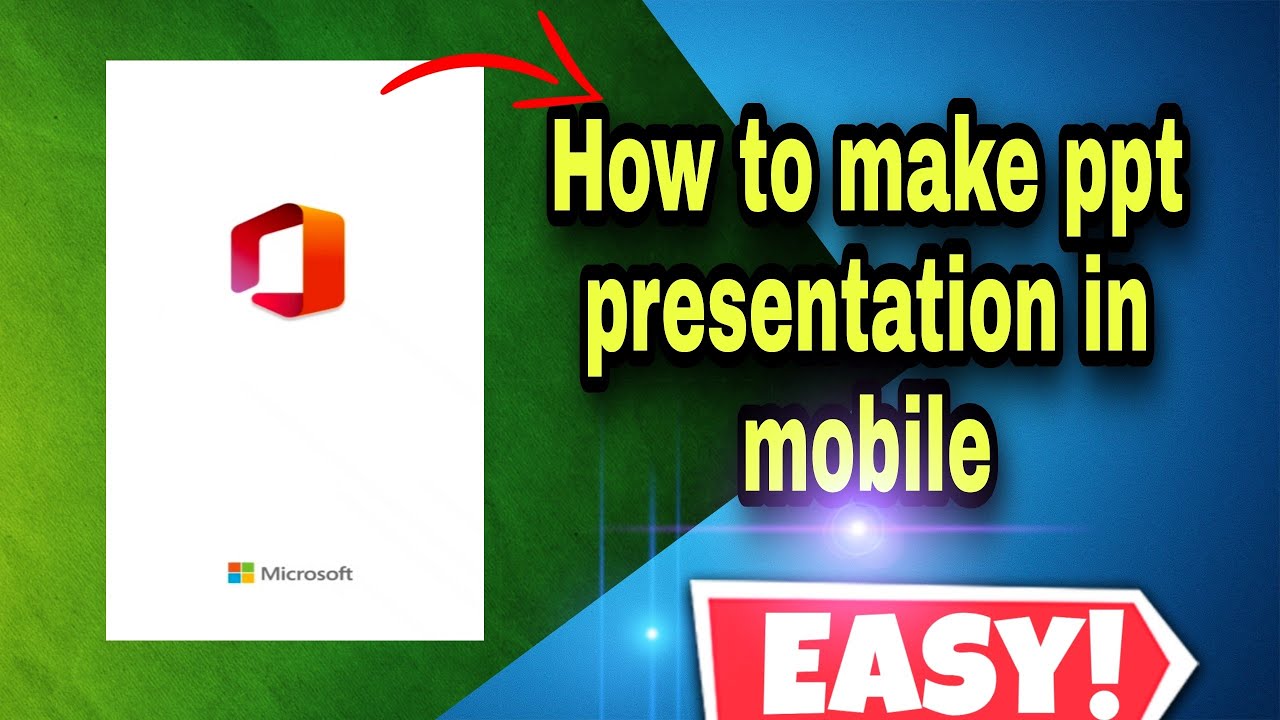 How To Make Ppt Presentation In Mobile In Wps Office Office Powerpoint ak Creation YouTube how-to-make-ppt-presentation-in-mobile-in-wps-office-office-powerpoint-ak-creation-youtube
