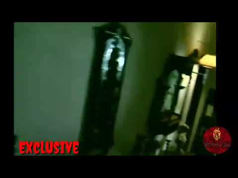 Vikral aur Gabral s1 ll episode 14 ll Bijuka ll part 23