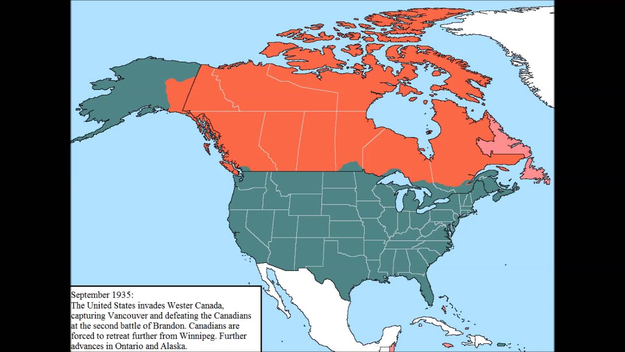 Alternate History War Plan Red YouTube alternate-history-war-plan-red-youtube