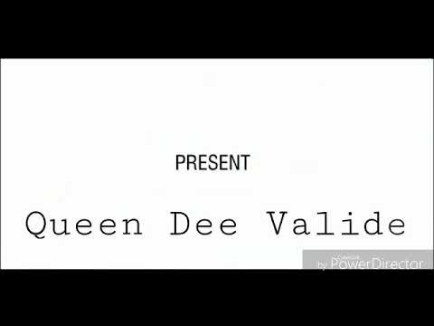 Validem valide valide