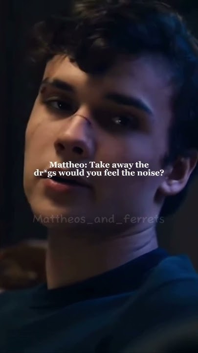 Mattheo Riddle X Yn Mattheoriddle Yn Fyp Edit Xyzbca Hogwarts Youtube