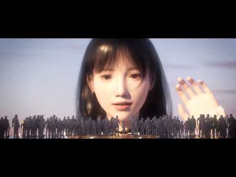Giantess growth 7