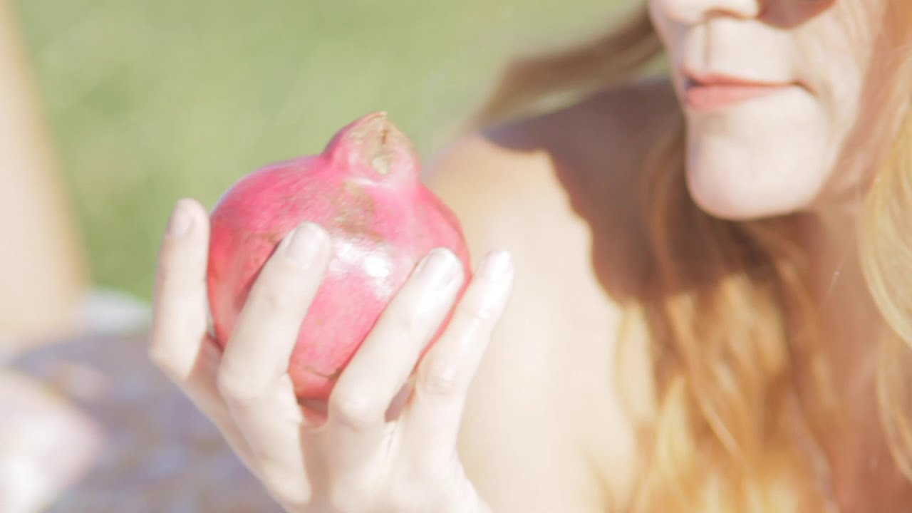 Persephone in the Late Anthropocene by Megan Grumbling (trailer) - YouTube