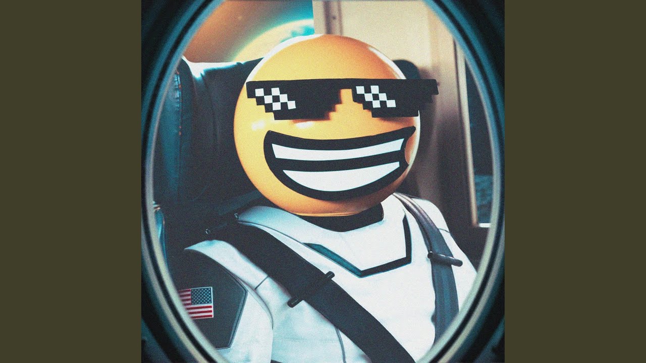 Orbit (Intro) - YouTube