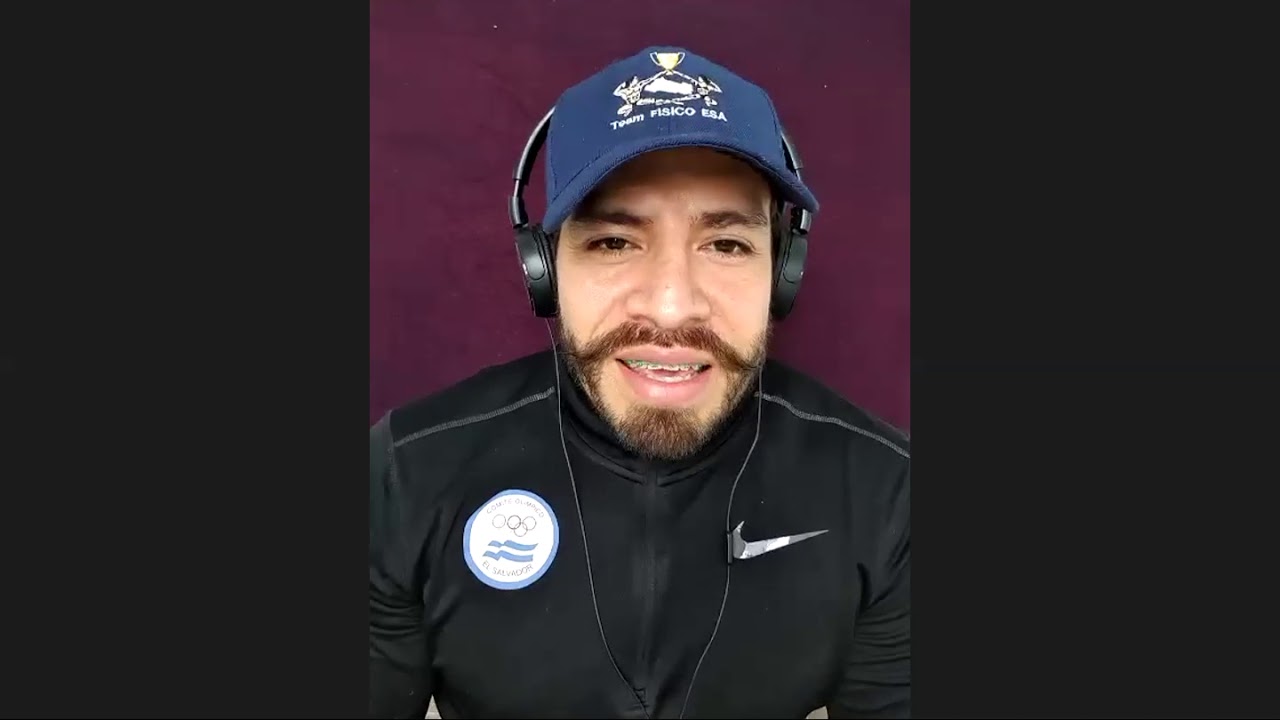 050620 - Yuri Rodríguez - YouTube