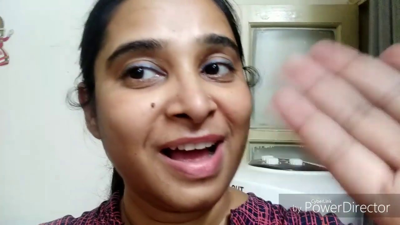 Night care routine in hurry burry.......😊 - YouTube