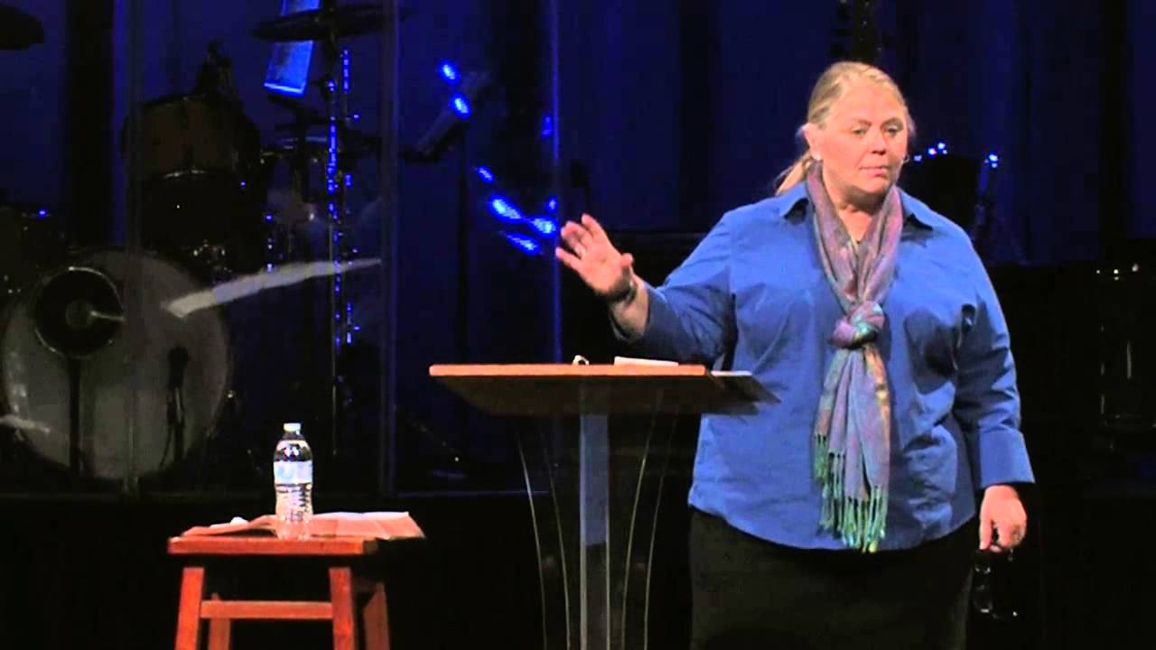 The U: University United Methodist Church Contemporary Worship Sermon ...