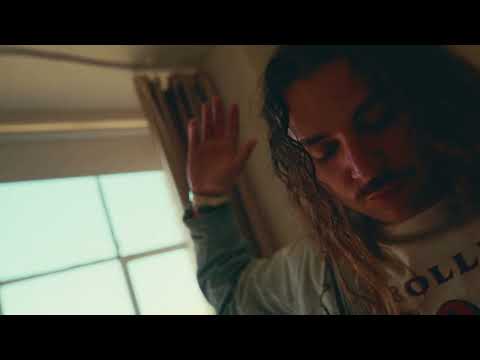CAME A LONG WAY - YUNG PINCH