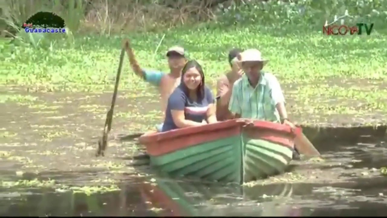 La Bajura Naturaleza y Cultura Tour de un día - YouTube
